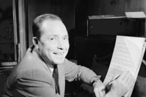 Judy Garland Gave Hollywood Everything—And It Still Wasn’t Enough