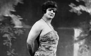 Awesome Facts About The World’s Strongest People