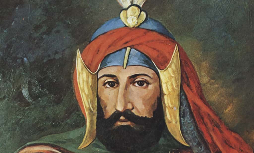 Royally Painful Facts About Tragic Rulers