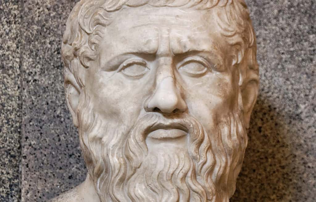 Pivotal Facts About Plato, The Great Philosopher