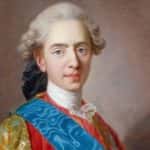 Doomed Facts About Louis XVI, The Last King Of France - Factinate