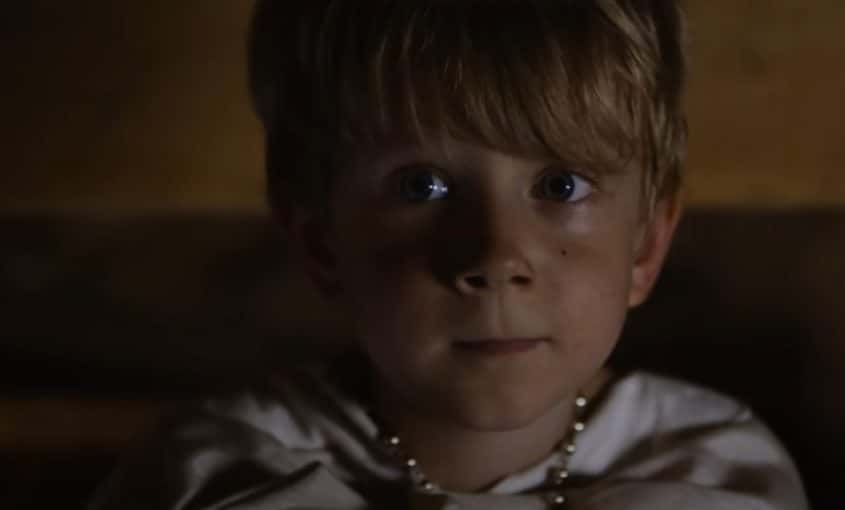 Chilling Facts About Henry VII, Father Of The Tudors - Factinate