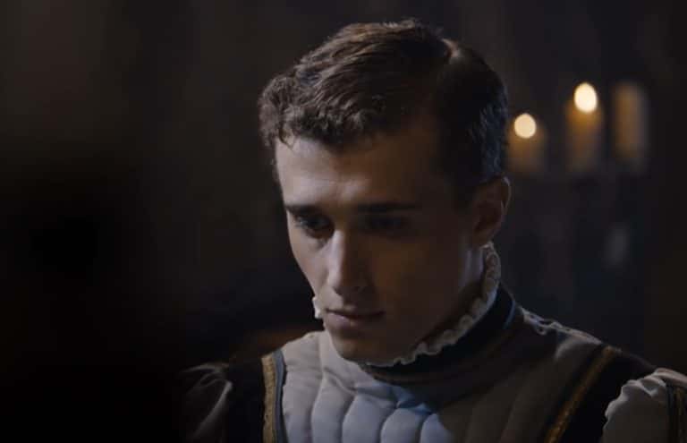 Chilling Facts About Henry VII, Father Of The Tudors