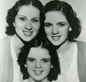 Judy Garland Gave Hollywood Everything—And It Still Wasn’t Enough