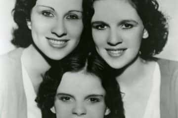 Judy Garland’s Life Was A Neverending Nightmare - Factinate