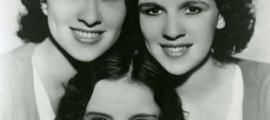 Judy Garland’s Life Was A Neverending Nightmare - Factinate