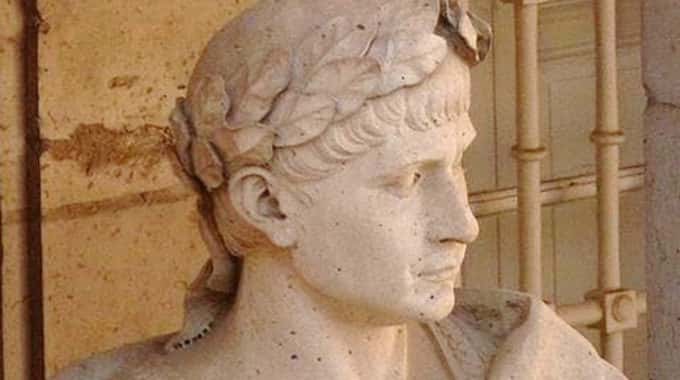 24 Occult Facts About Paganism, The Strange Ancient Religion - Factinate