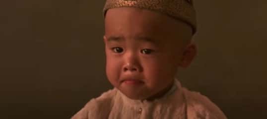 Imperial Facts About Puyi, The Last Emperor of China - Factinate