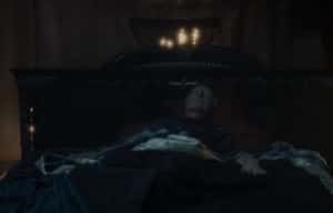 Faustina Was Ancient Rome's Most Disturbed Empress