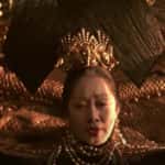 Imperial Facts About Puyi, The Last Emperor of China - Factinate