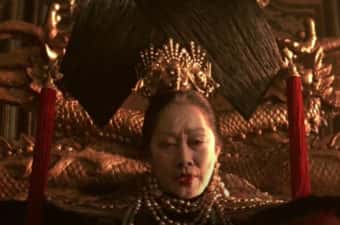 Imperial Facts About Puyi, The Last Emperor of China - Factinate