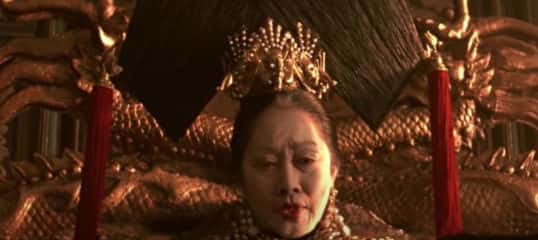 Imperial Facts About Puyi, The Last Emperor of China - Factinate