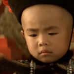 Imperial Facts About Puyi, The Last Emperor of China - Factinate