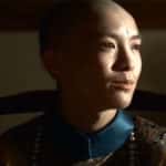 Imperial Facts About Puyi, The Last Emperor of China - Factinate