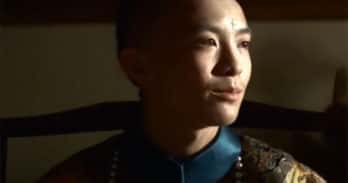 Imperial Facts About Puyi, The Last Emperor of China - Factinate