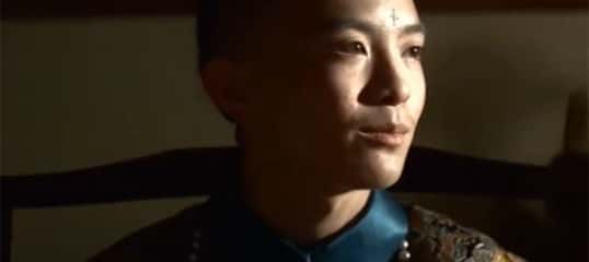 Imperial Facts About Puyi, The Last Emperor of China - Factinate