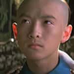 Imperial Facts About Puyi, The Last Emperor of China - Factinate