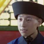 Imperial Facts About Puyi, The Last Emperor of China - Factinate