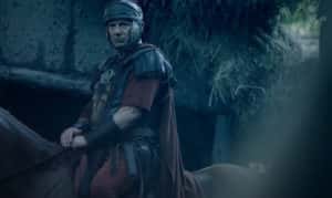 Valiant Facts About Queen Boudica, The Scourage Of The Romans