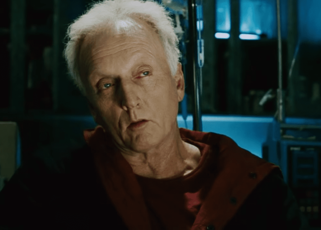 Devious Facts About The Saw Franchise