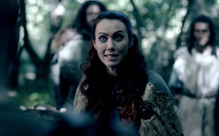 Valiant Facts About Queen Boudica, The Scourage Of The Romans