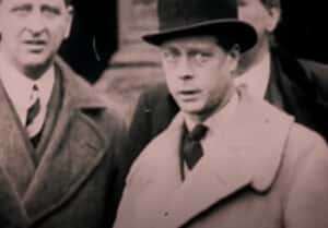 Infamous Facts About Edwina Mountbatten, The High-Society Rebel