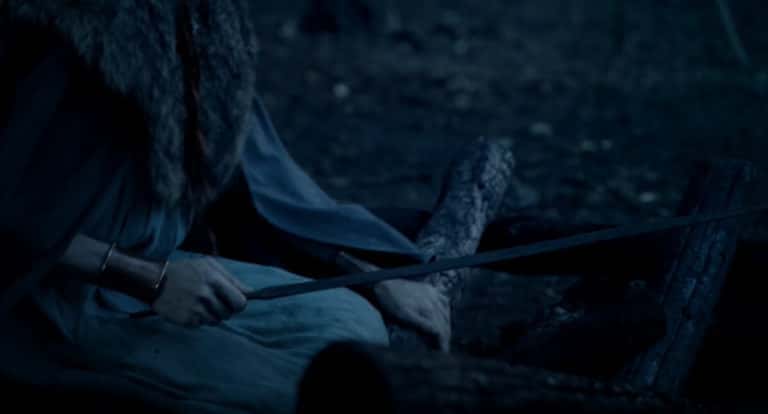 Valiant Facts About Queen Boudica, The Scourage Of The Romans - Factinate