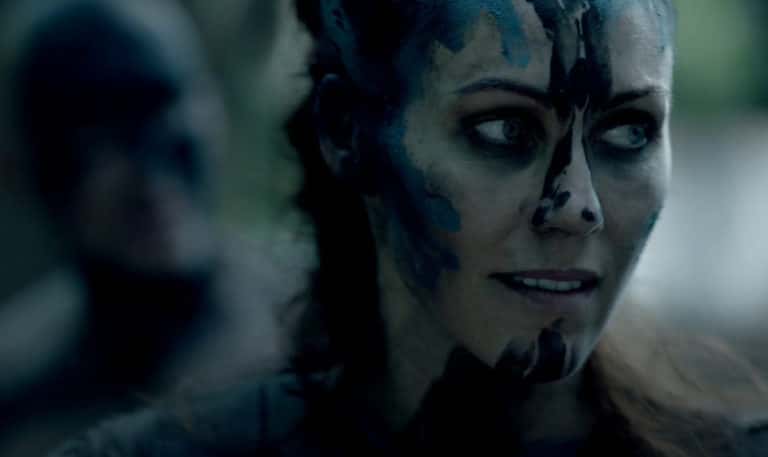 Valiant Facts About Queen Boudica, The Scourage Of The Romans