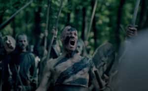 Valiant Facts About Queen Boudica, The Scourage Of The Romans - Factinate