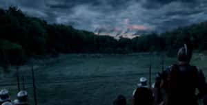 Valiant Facts About Queen Boudica, The Scourage Of The Romans - Factinate