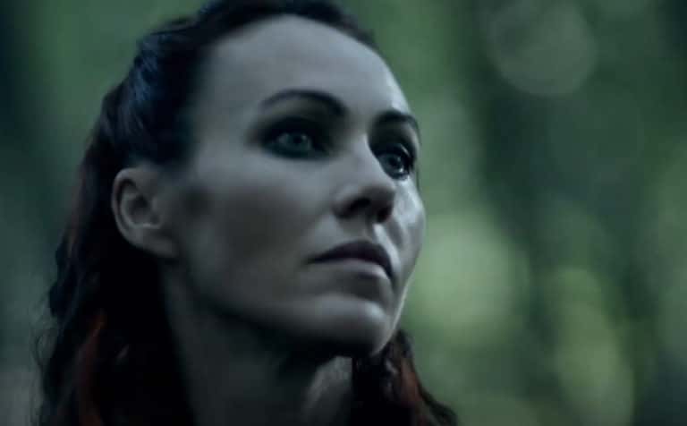 Valiant Facts About Queen Boudica, The Scourage Of The Romans