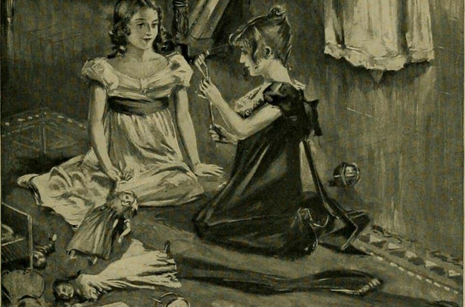 Tragedy Sent Queen Victoria Down A Cruel Road - Factinate