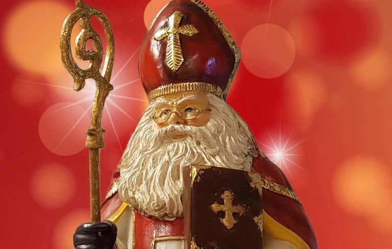 24 Occult Facts About Paganism, The Strange Ancient Religion