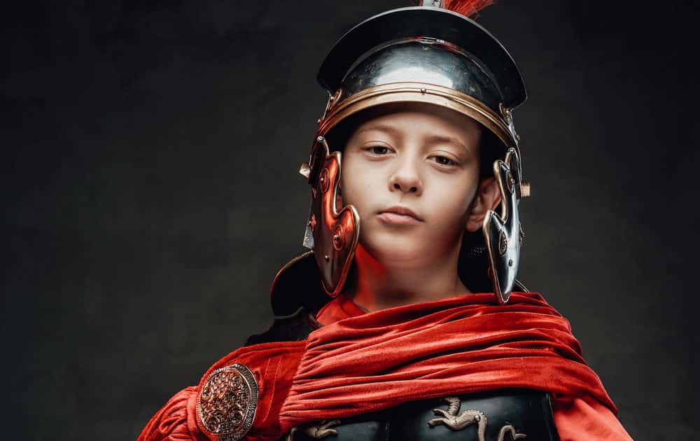 Sinful Facts About Pope John XII, The Party Pope - Factinate