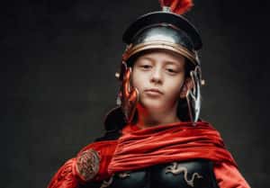 Sinful Facts About Pope John XII, The Party Pope