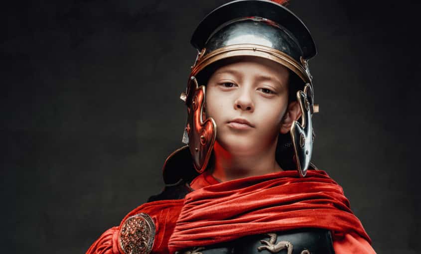 Sinful Facts About Pope John XII, The Party Pope - Factinate