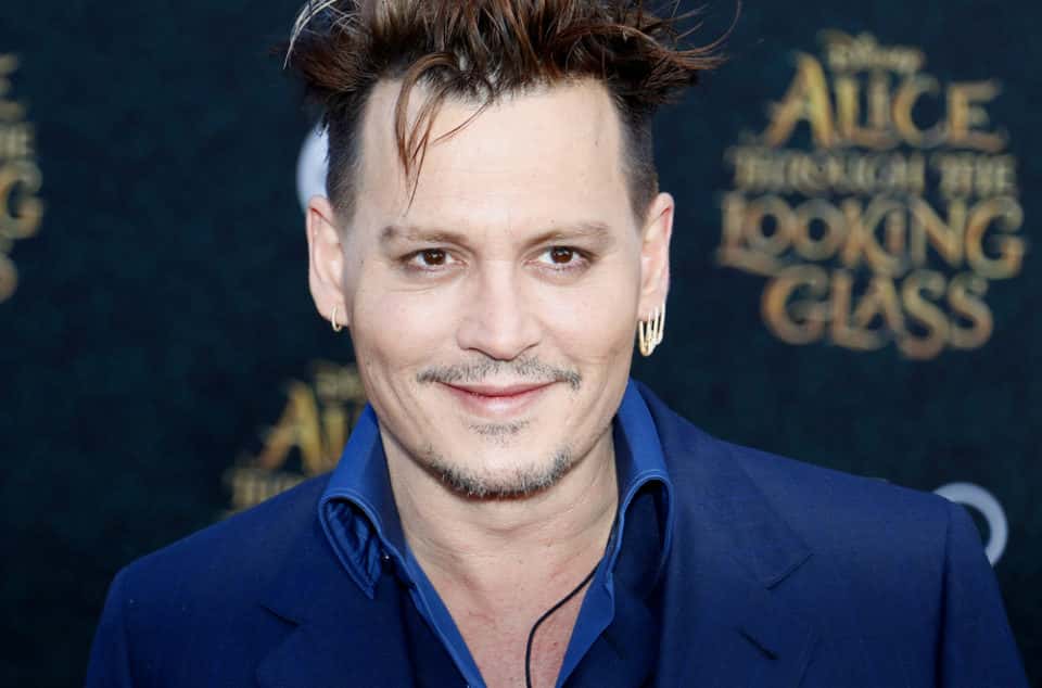 Sinister Facts About Harry Potter's Gellert Grindelwald - Factinate