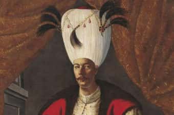 Royally Painful Facts About Tragic Rulers - Factinate