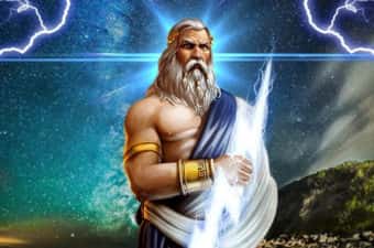 Immortal Facts About The Greek Gods, History's Most Iconic Pantheon ...