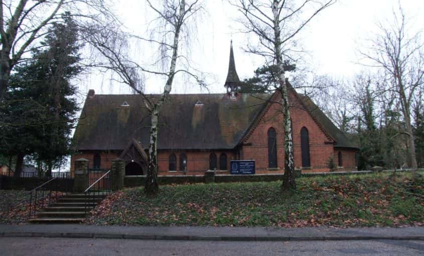 Devious Facts About Sir Francis Drake, Queen Elizabeth's Pirate Captain ...