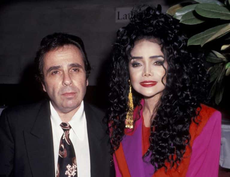 Little-Known Facts About The Jackson Family