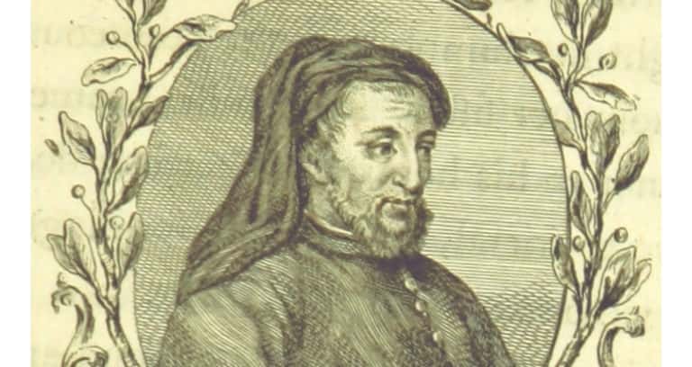 42 Scandalous Facts About The Illegitimate Children Of Royalty