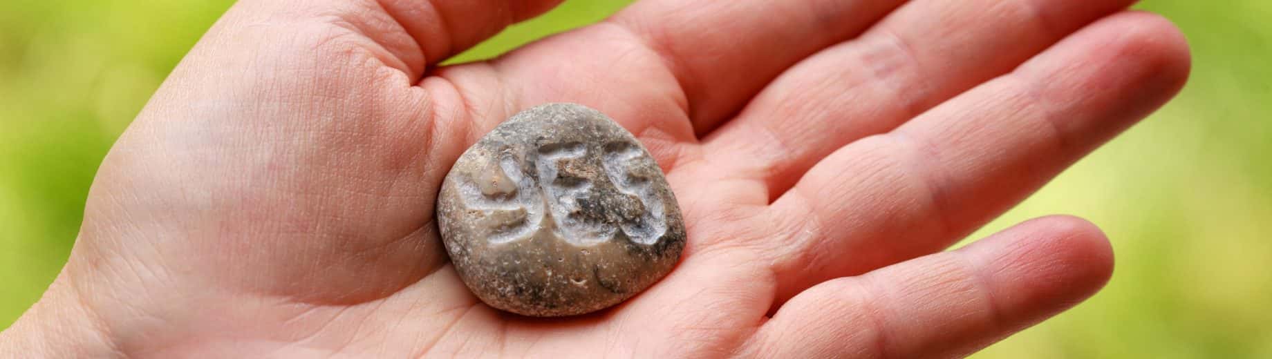 Heartbreaking Facts About History's Most Tragic Figures - Factinate