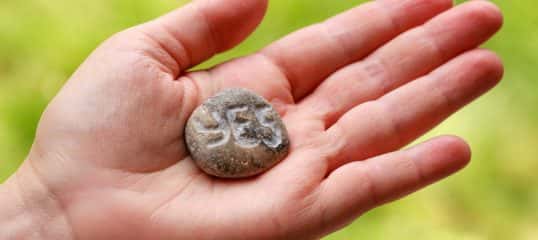 Heartbreaking Facts About History's Most Tragic Figures - Factinate