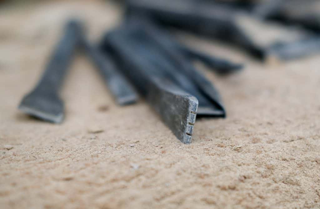 Indestructible Facts About The Great Pyramids