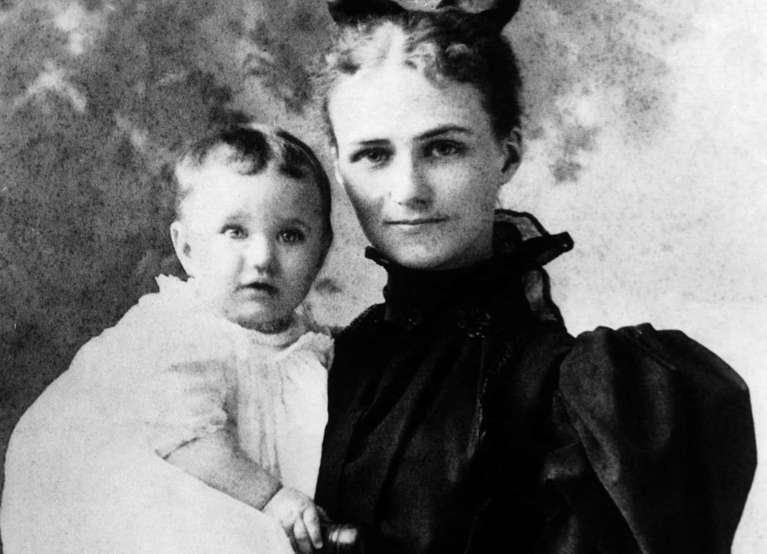 Scandalous Facts About Wallis Simpson, The Queen Of Controversy