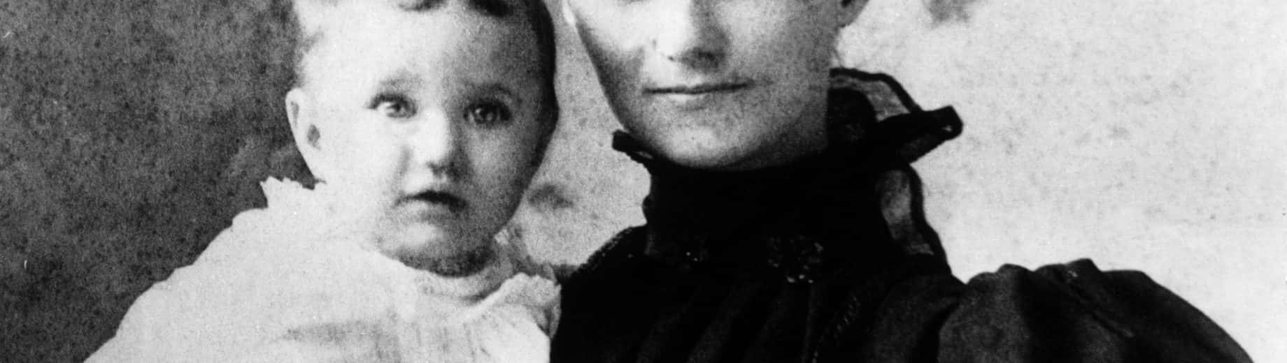 Scandalous Facts About Wallis Simpson, The Queen Of Controversy - Factinate