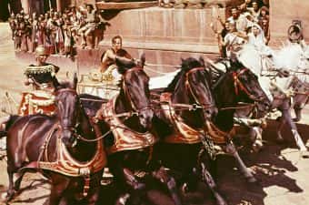 Epic Facts About Ancient Rome, History's Great Civilization - Factinate