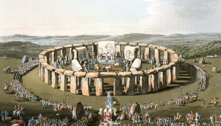 True Facts About The Biggest Lies In History