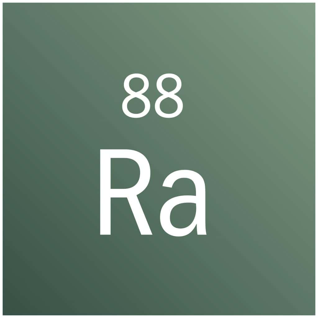 Facts About Marie Curie, The Woman Who Discovered Radium